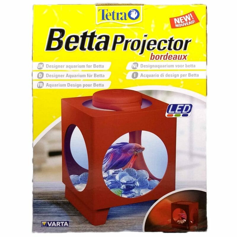 Aquariums – Aquarium Central