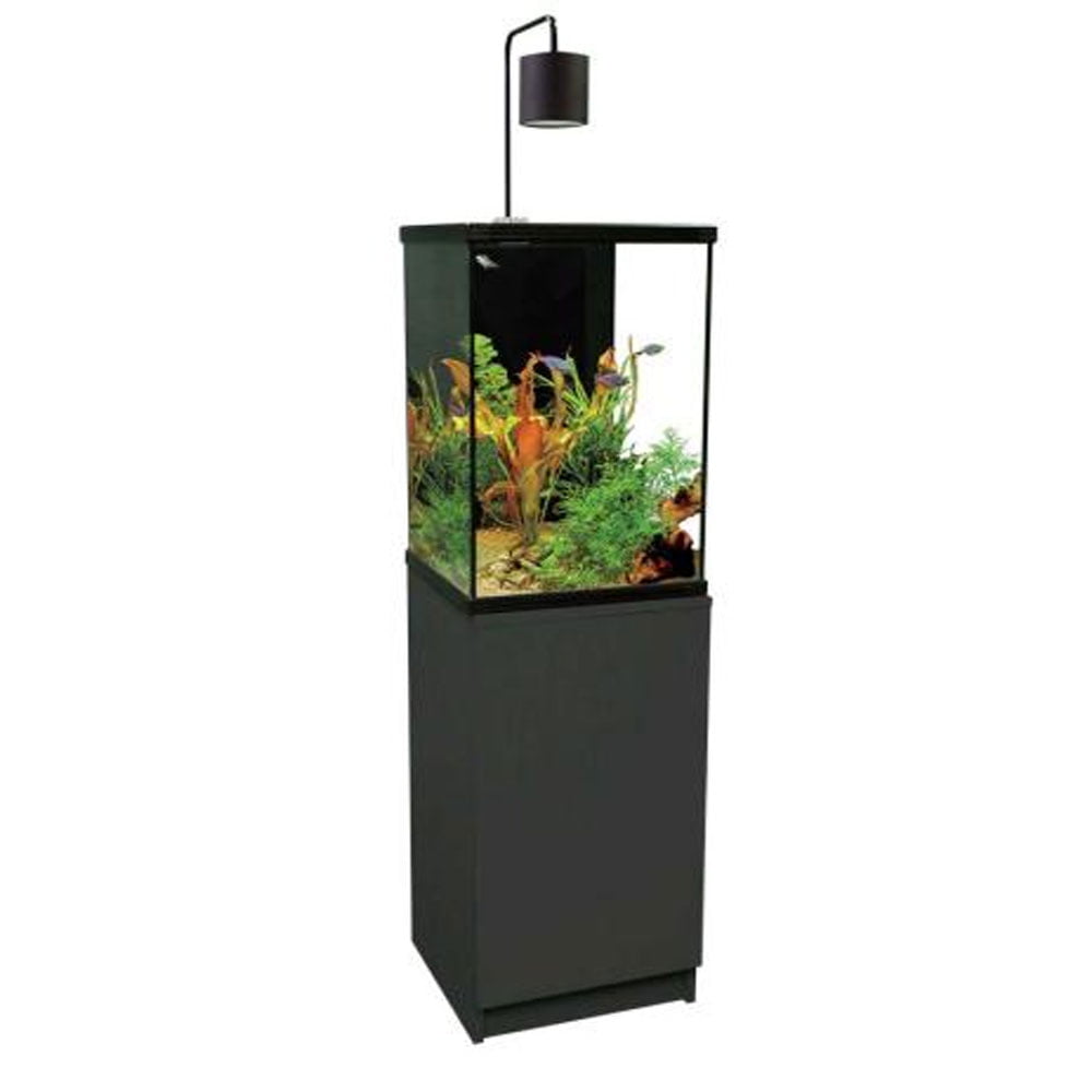 Aquarium Central - Fluval Premium Betta Kit - 10 Litre - Aquarium Central