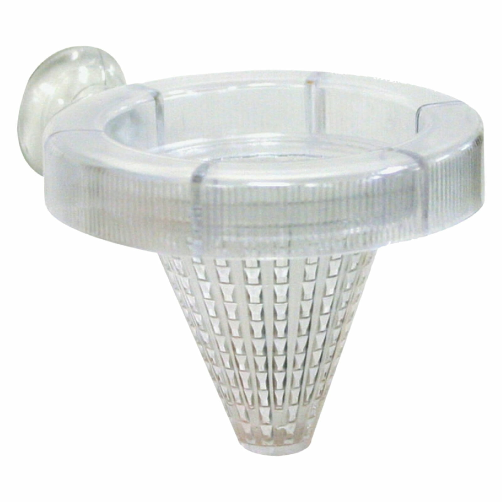 Feeders- Aquarium Central